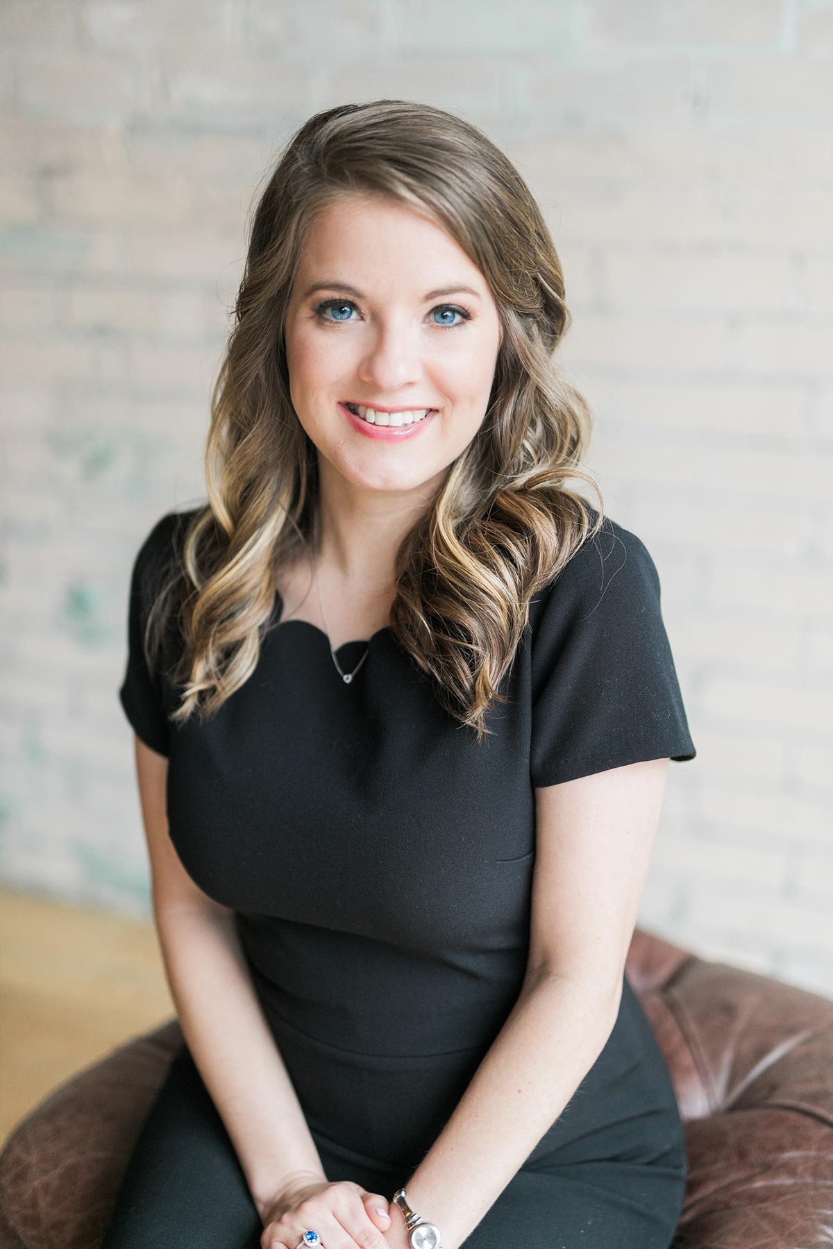 About - Block + Lot Real Estate | Lexington, KY